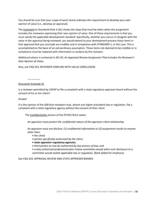 2024_15-Hour Discussion Examples and Answers.pdf