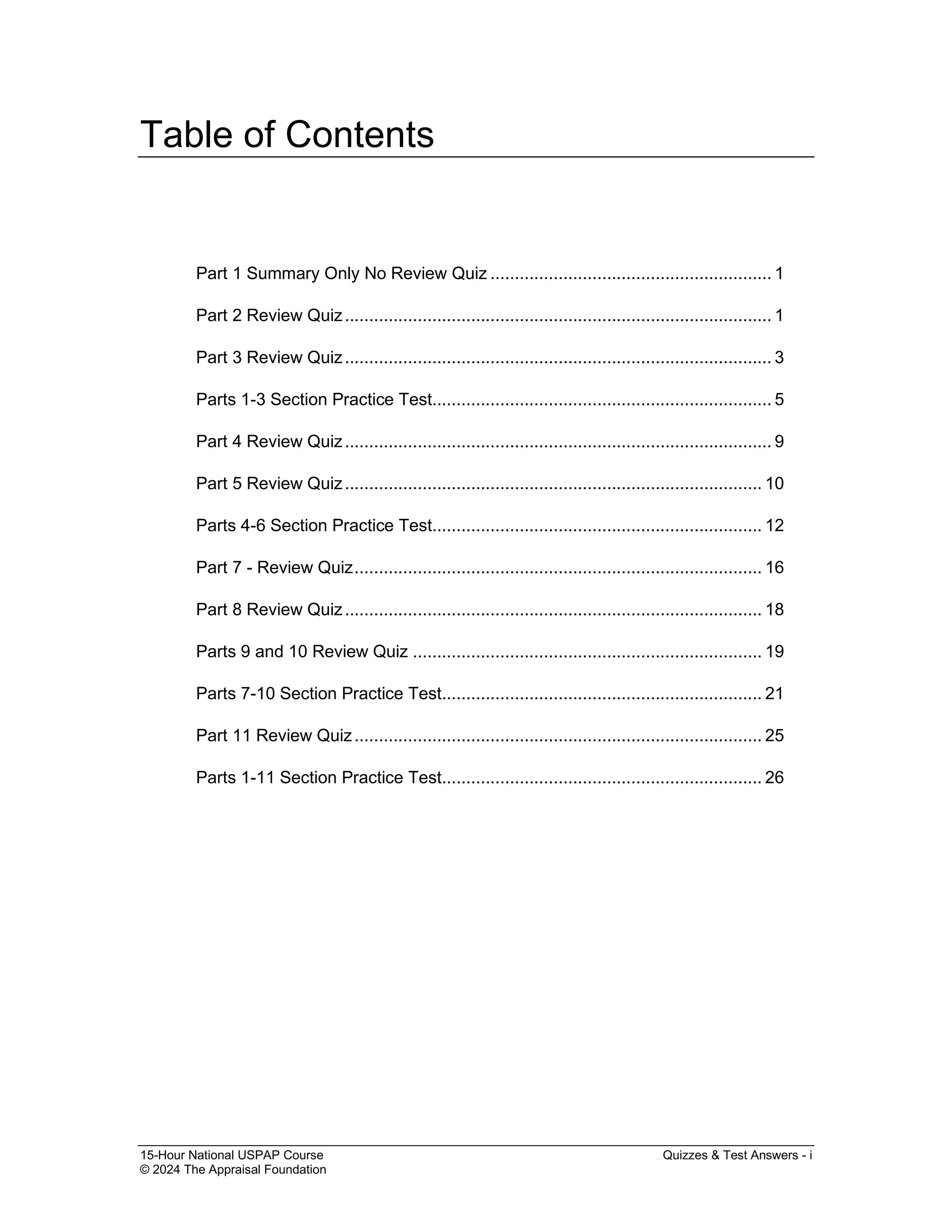 2024_15-Hour National USPAP Course Instructor Quiz-Test Answers.pdf