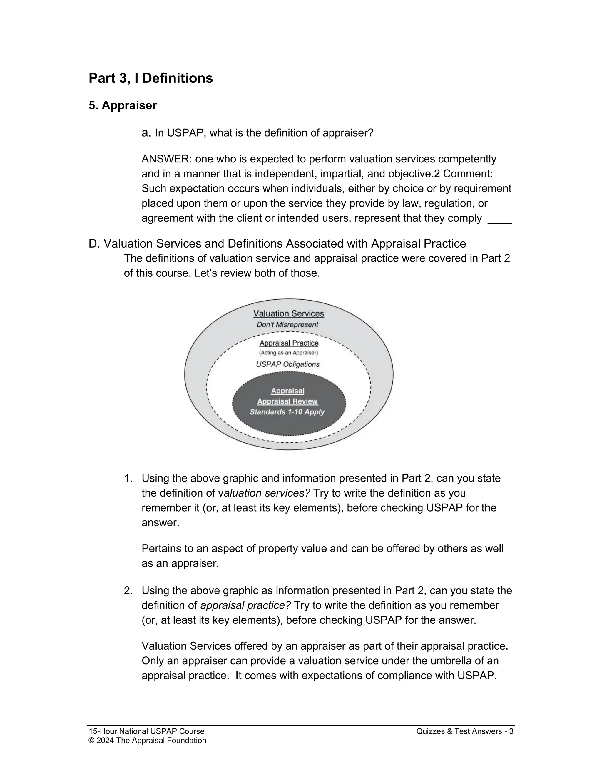 2024_15-Hour National USPAP Course Instructor Quiz-Test Answers.pdf