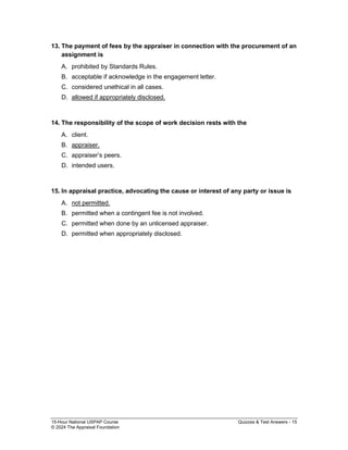 2024_15-Hour National USPAP Course Instructor Quiz-Test Answers.pdf