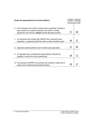 2024_15-Hour National USPAP Course Instructor Quiz-Test Answers.pdf