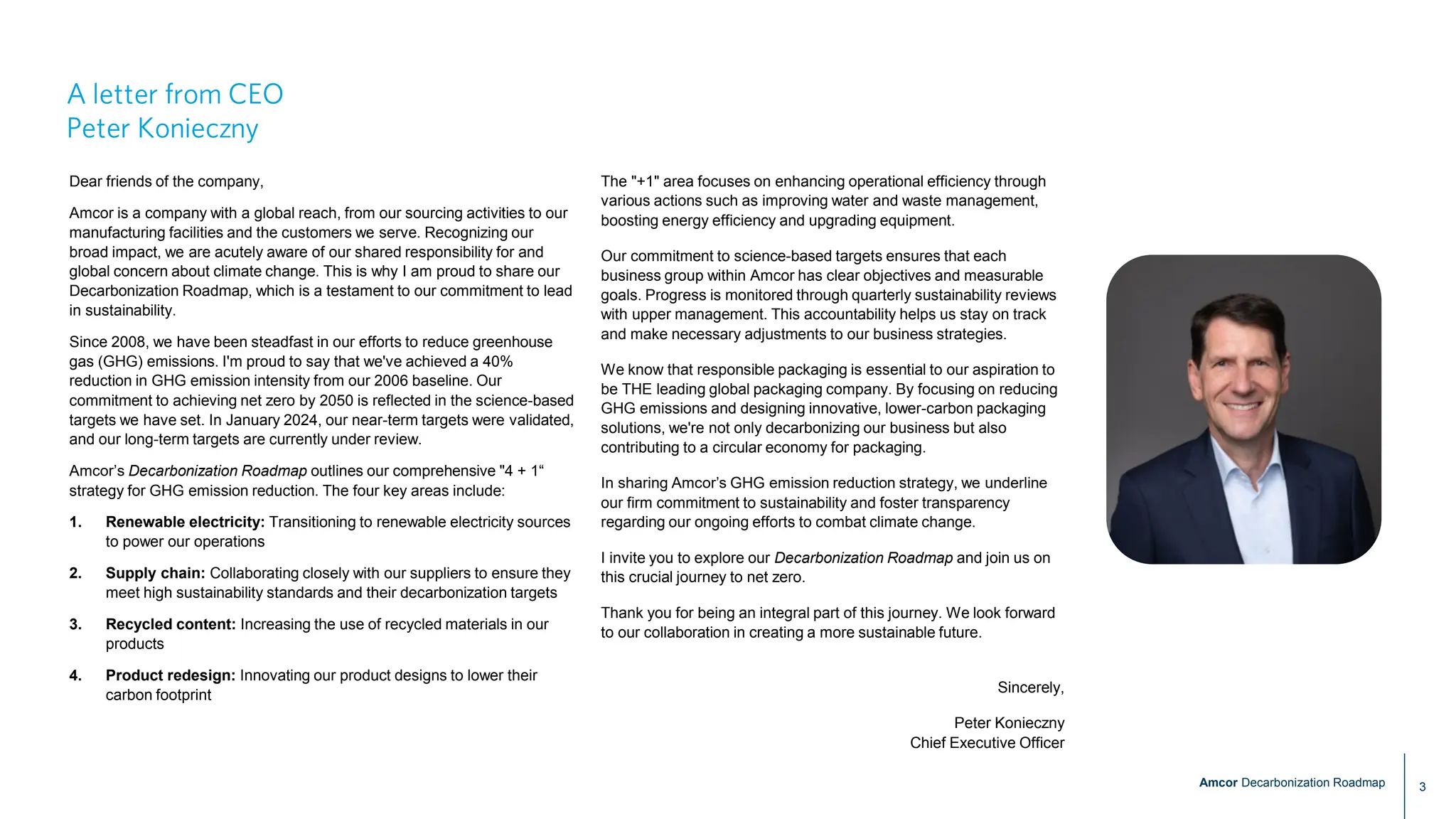 2024_16_8_Amcor_External_Decarbonization_Roadmap_final.pdf