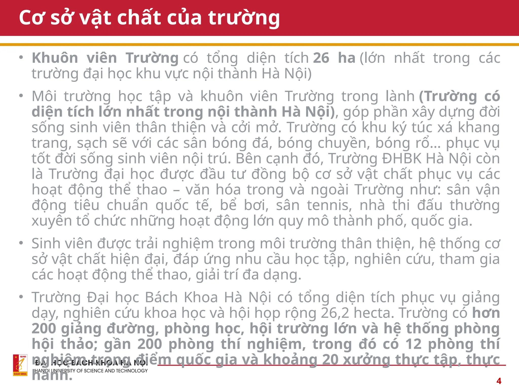 202418015_Hoàng Mạnh Kiên_B1-5 thuyết trình hust | PPTX