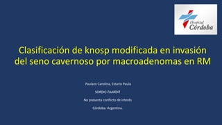 CLASIFICACION DE KNPS 2024_361_PE_Cabeza y Cuello.pdf