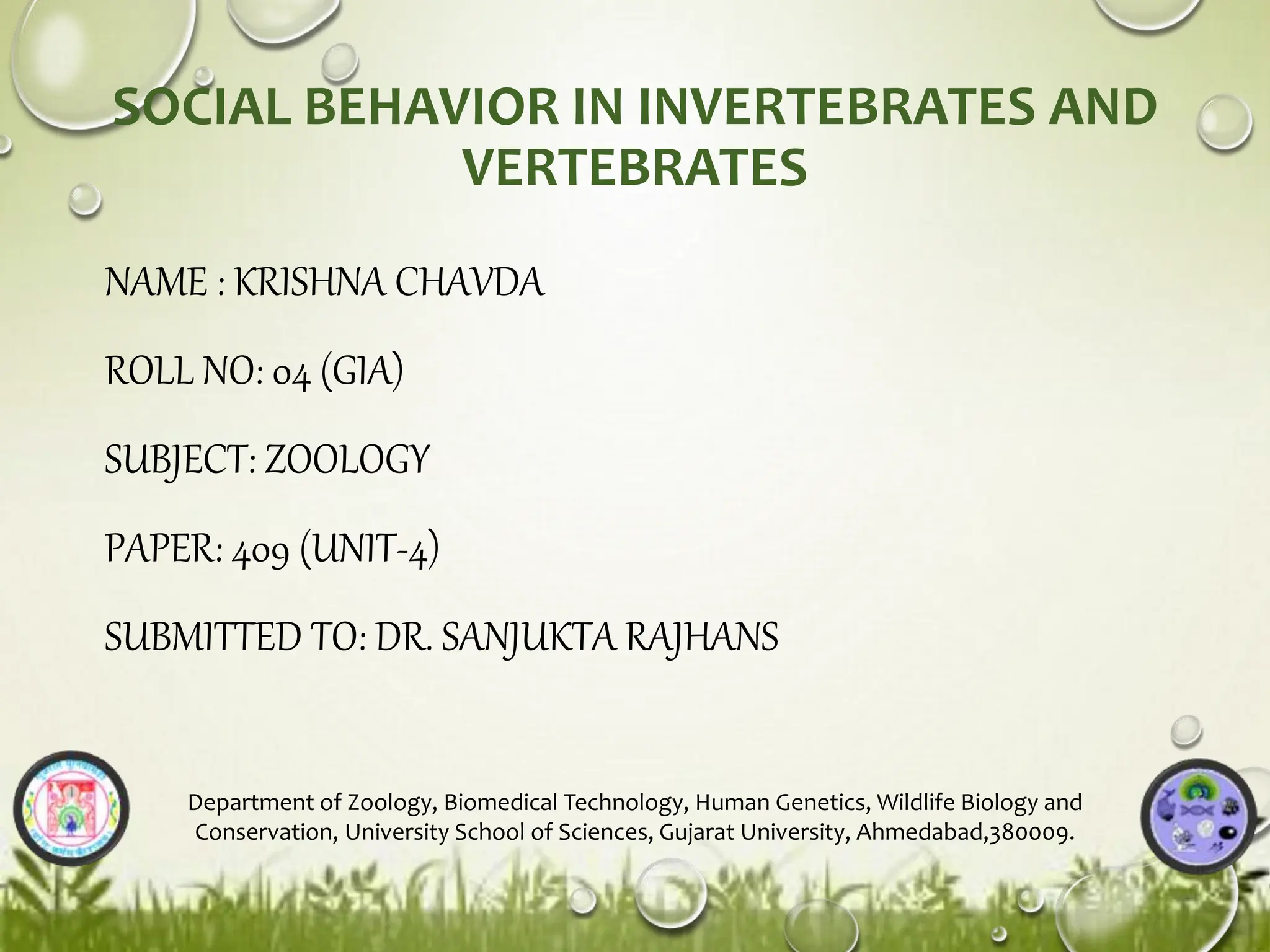 2024_409_IIII_04_krishnachavda_social behaviour.pptx