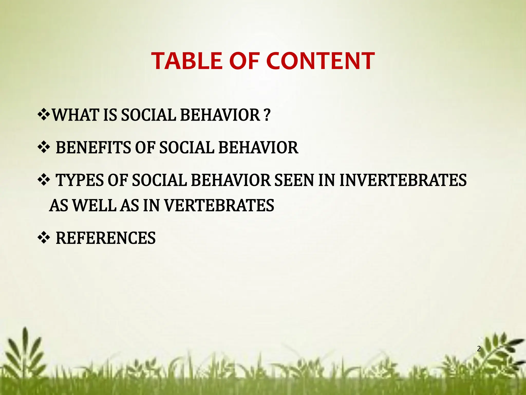 2024_409_IIII_04_krishnachavda_social behaviour.pptx