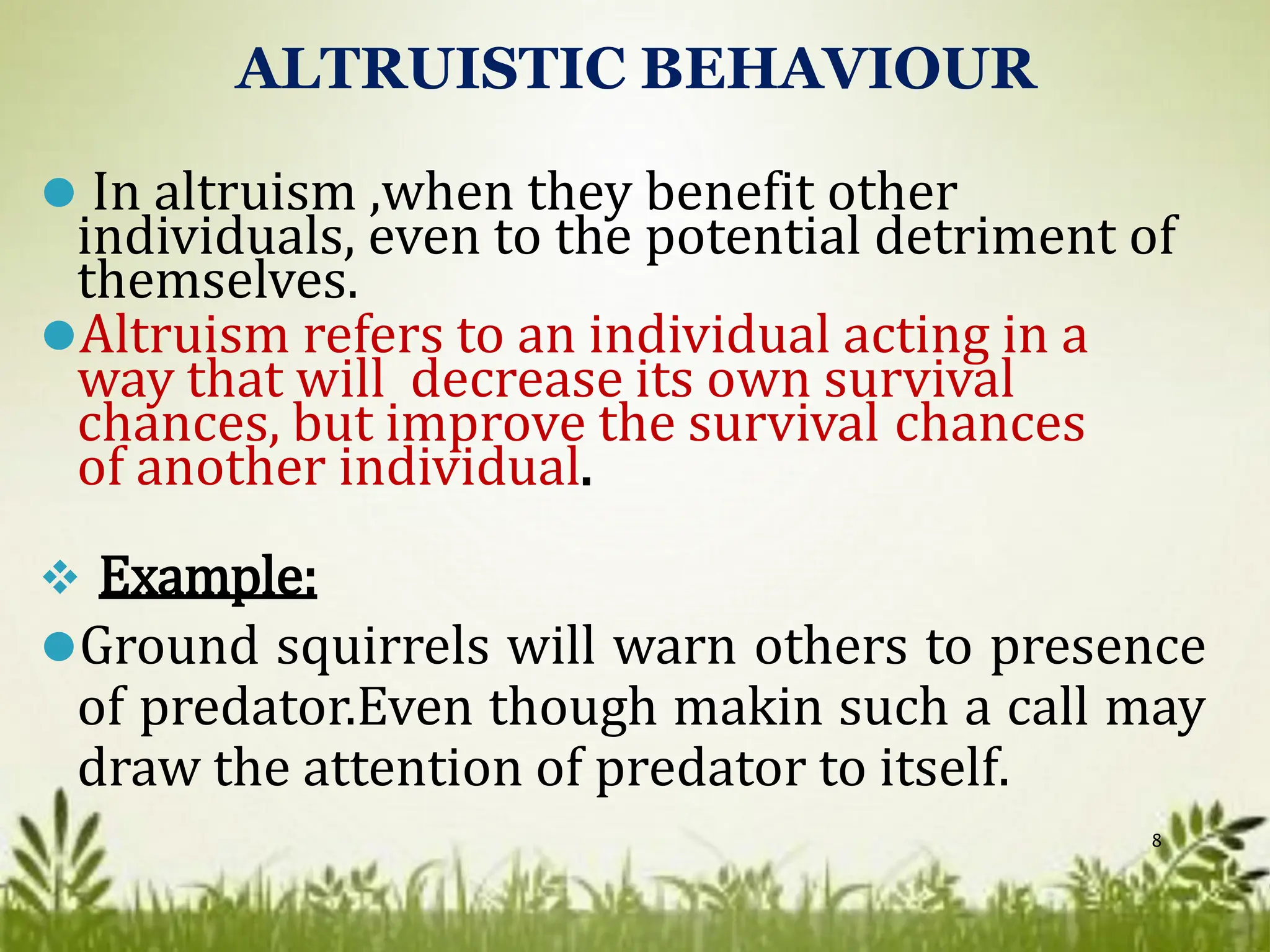 2024_409_IIII_04_krishnachavda_social behaviour.pptx