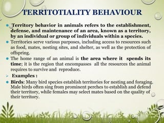 2024_409_IIII_04_krishnachavda_social behaviour.pptx