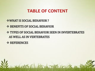 2024_409_IIII_04_krishnachavda_social behaviour.pptx