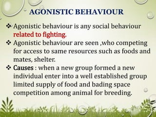 2024_409_IIII_04_krishnachavda_social behaviour.pptx