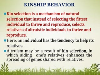 2024_409_IIII_04_krishnachavda_social behaviour.pptx