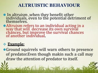 2024_409_IIII_04_krishnachavda_social behaviour.pptx