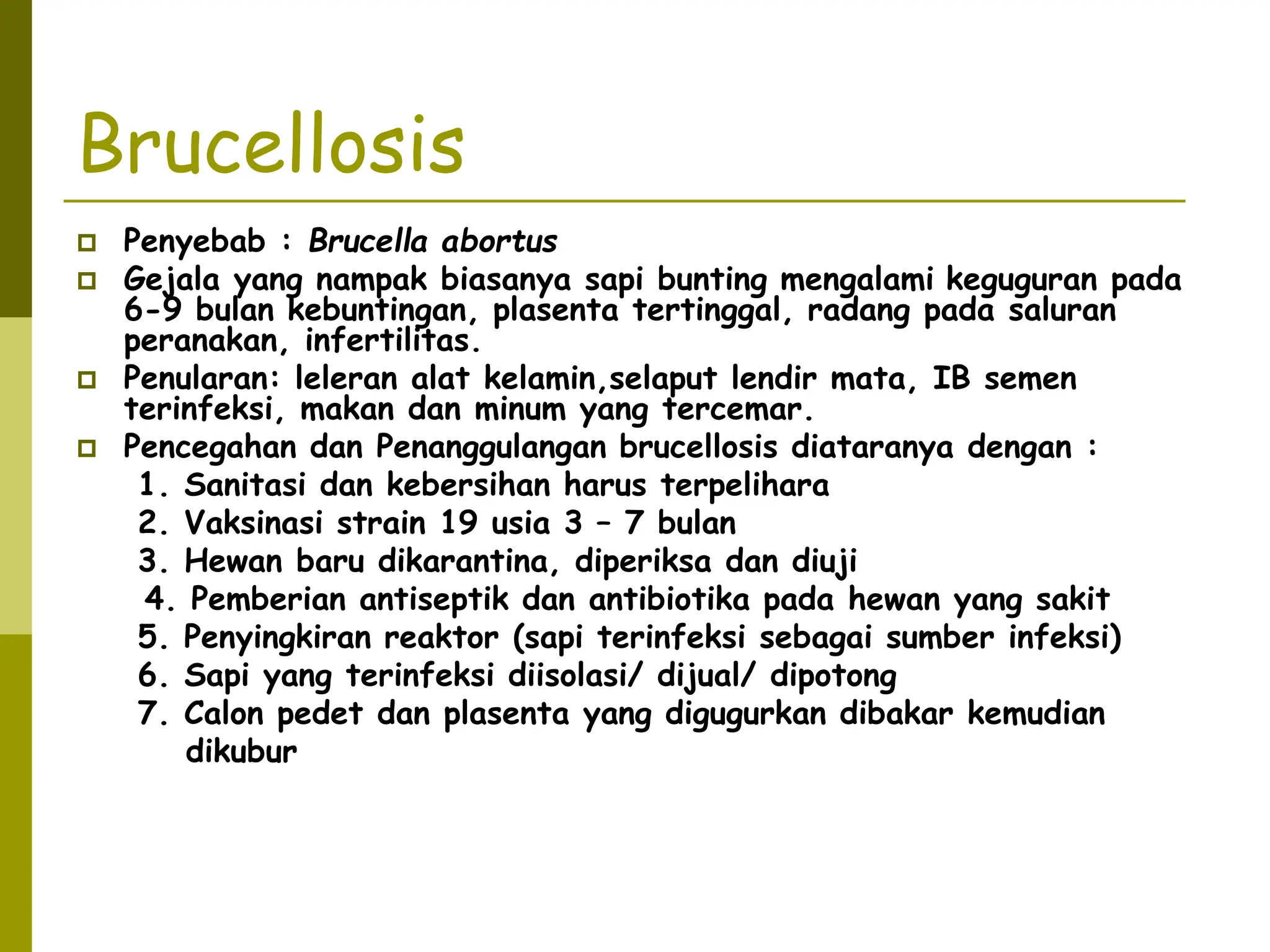 Manajemen Kesehatan Hewan untuk Paramedik Veteriner.ppt