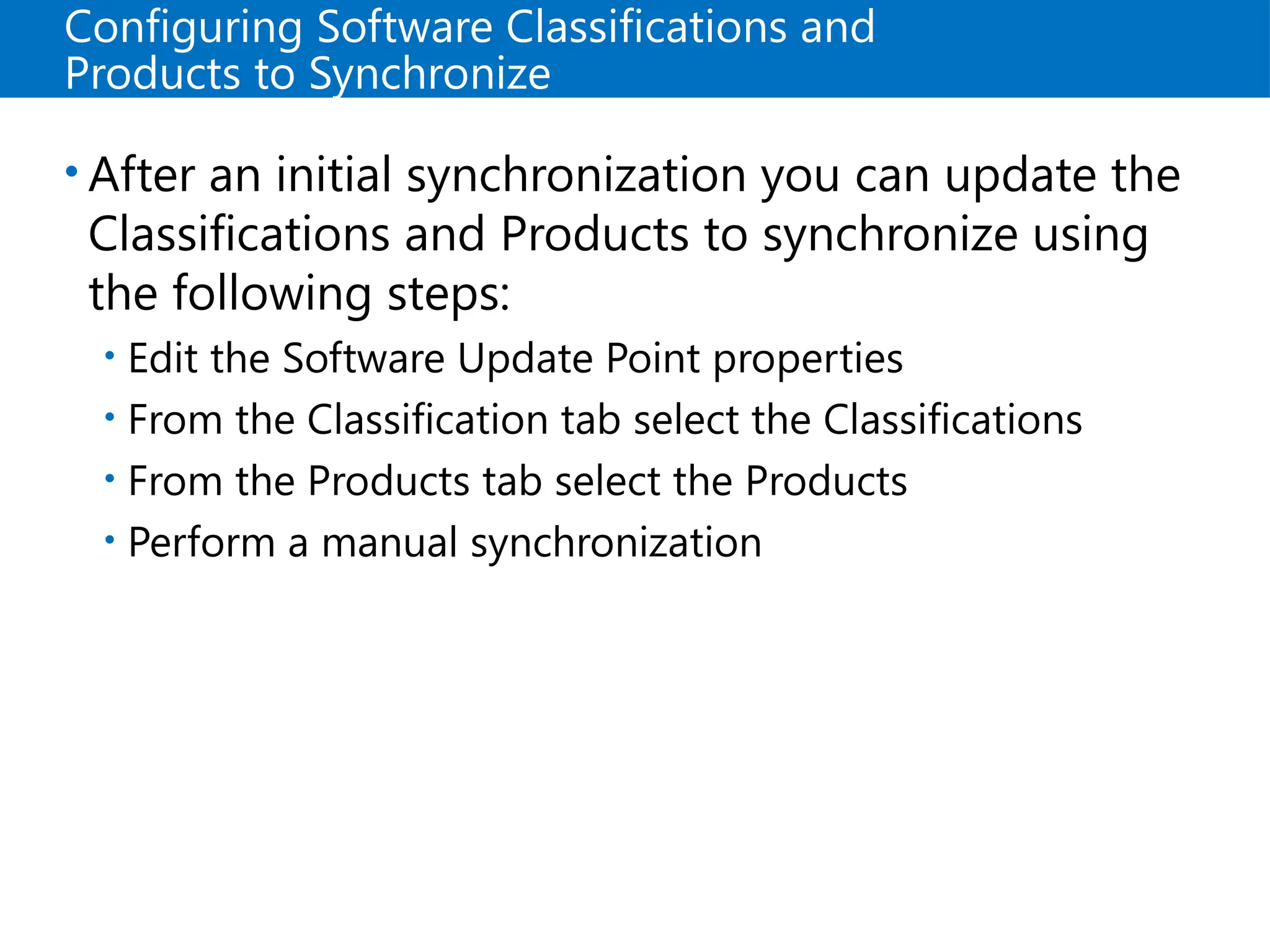 Monitoring and Operating a Private Cloud | PPTX