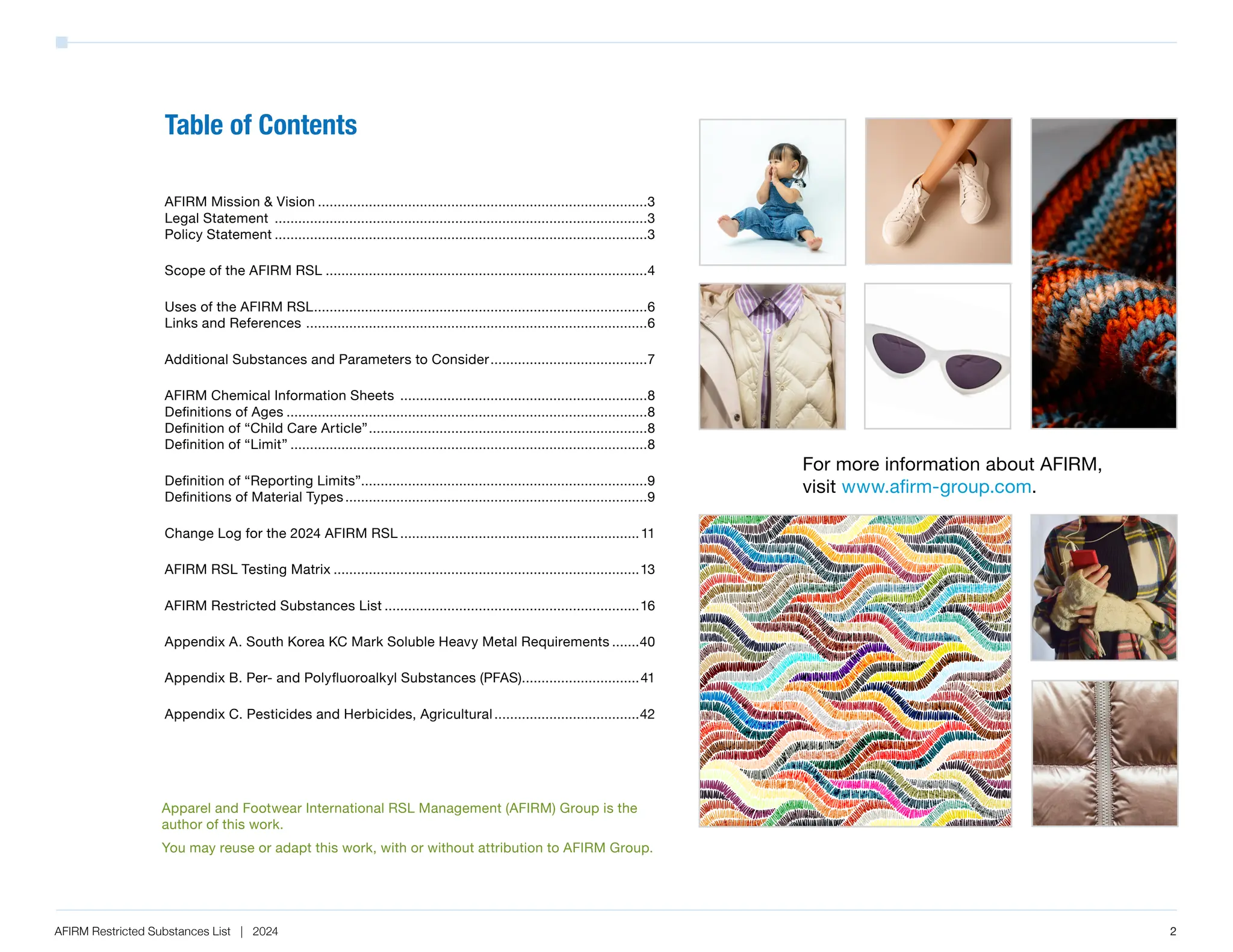 2024_AFIRM_RSL_2024_0131.pdf