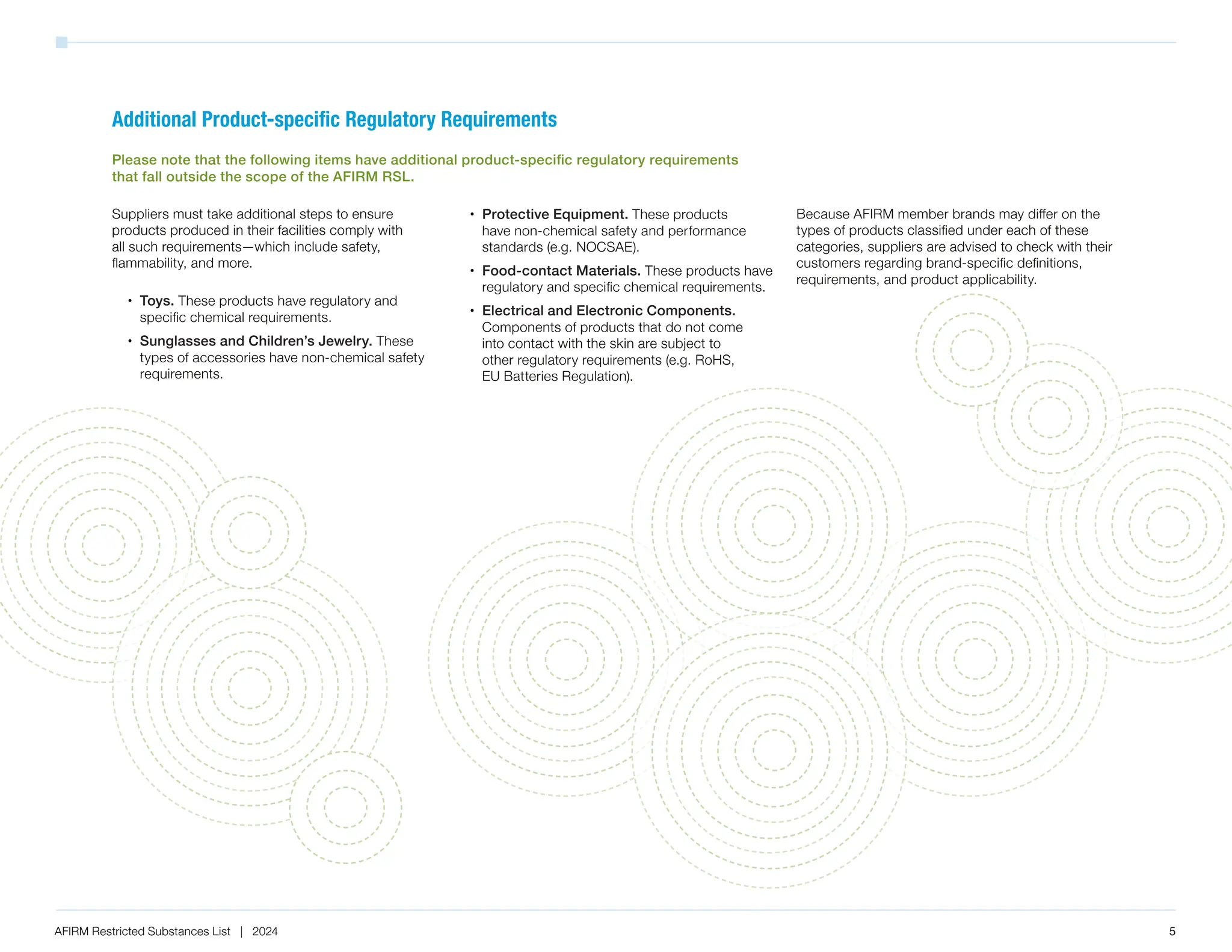 2024_AFIRM_RSL_2024_0131.pdf
