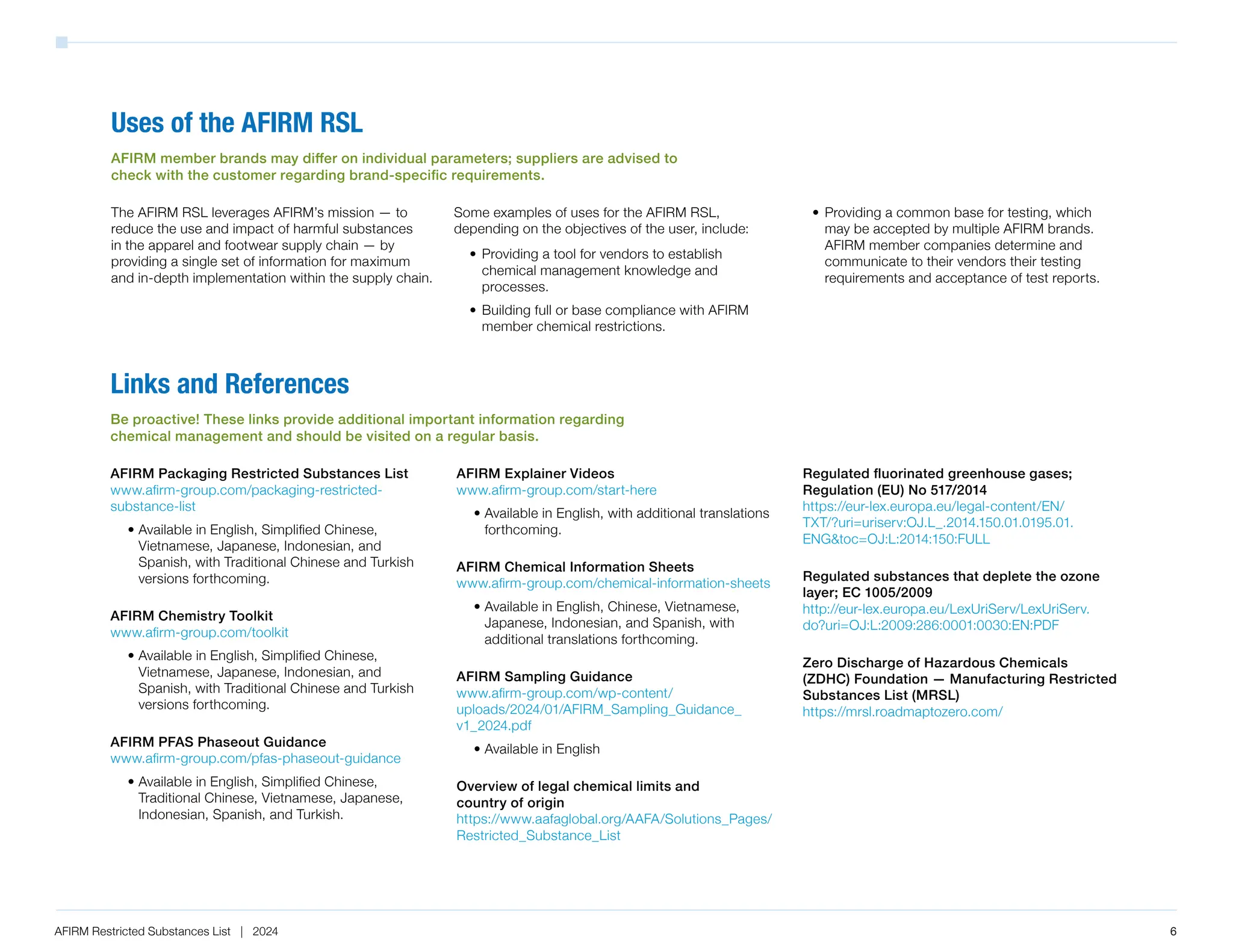 2024_AFIRM_RSL_2024_0131.pdf