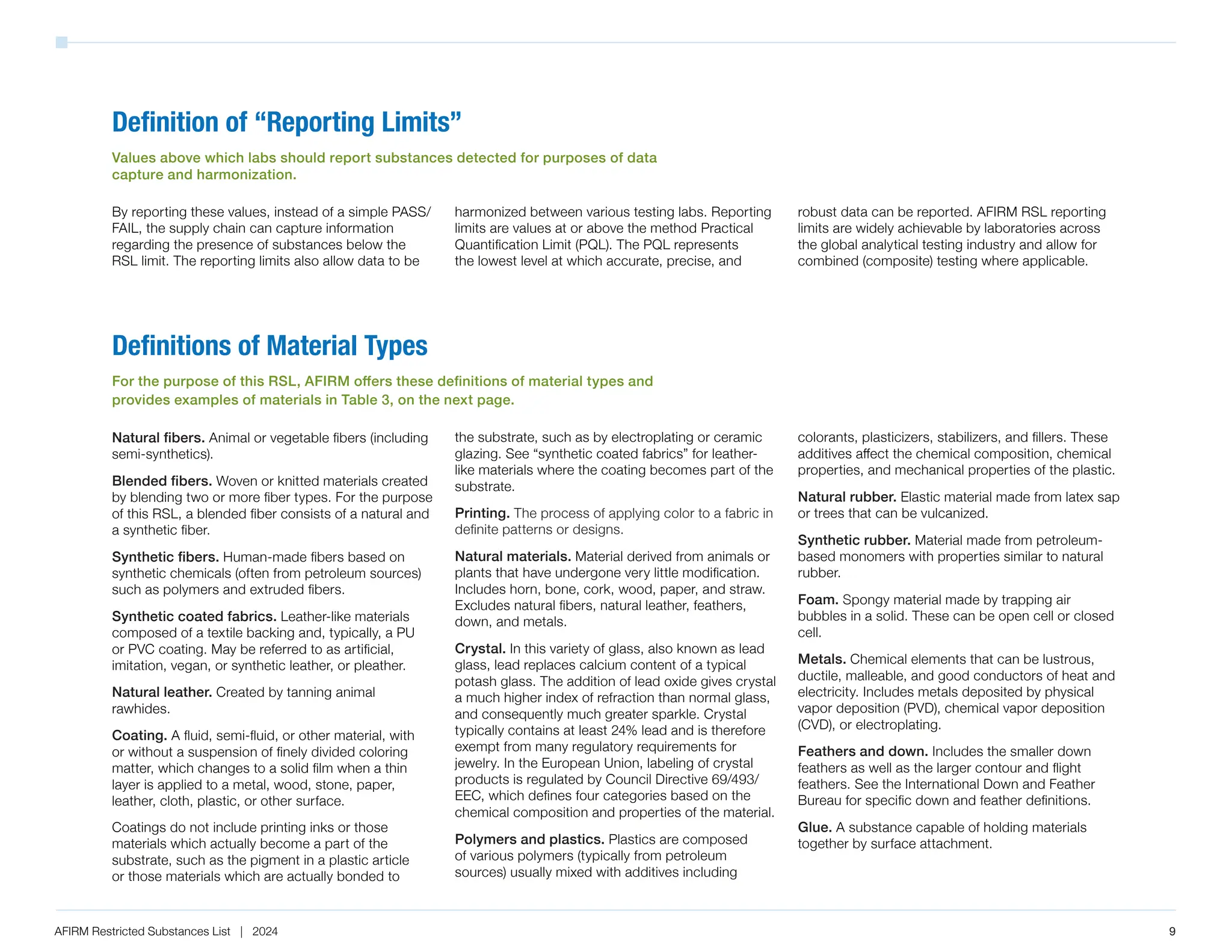 2024_AFIRM_RSL_2024_0131.pdf