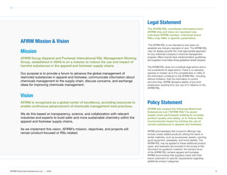 2024_AFIRM_RSL_2024_0131.pdf