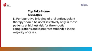 2024 AHA, ACC ,Perioperative-CV-Management-Guideline.pptx