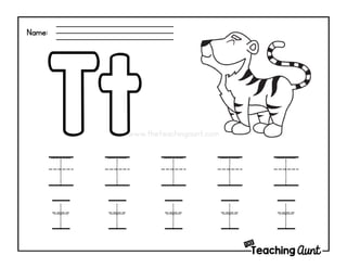 2024 Alphabet Tracing Worksheets 8.5 x 11.pdf