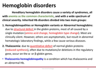 2024 AMTT_ Hemoglobin A1C Testing Final.pdf