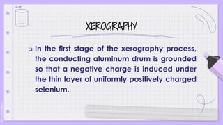 2024_Applications-Of-Electrostatics.pptx
