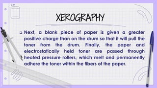 2024_Applications-Of-Electrostatics.pptx