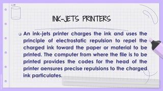 2024_Applications-Of-Electrostatics.pptx