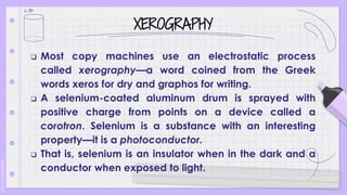 2024_Applications-Of-Electrostatics.pptx