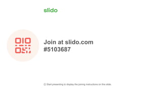 20240110 ARMA GKC Build and Sustain Your RIM Program with a RIM ...