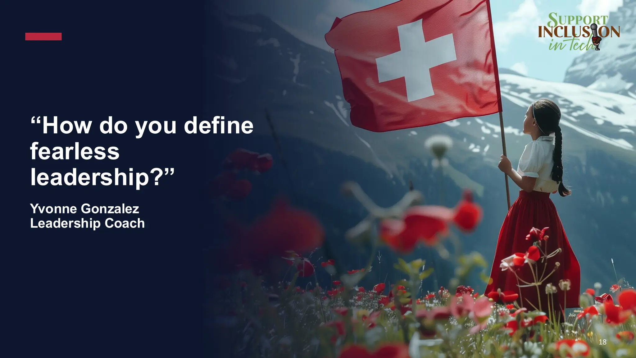 Reshaping the landscape of belonging to transform community | PDF