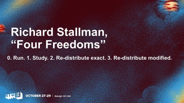 Reshaping the landscape of belonging to transform community | PPT