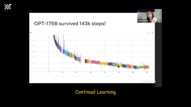 LLM에서 배우는 이미지 생성 모델 ZERO부터 학습하기 Training Large-Scale Diffusion Model ...