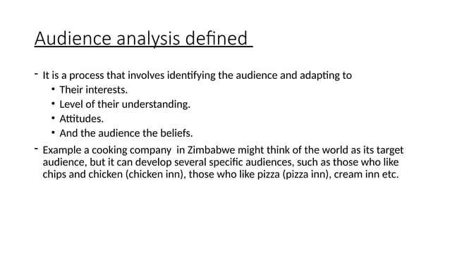2024 Audience analysis defined and explained 2 (1).pptx