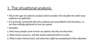 2024 Audience analysis defined and explained 2 (1).pptx