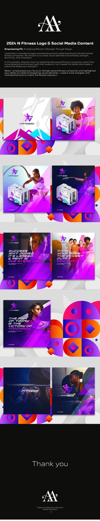 2024 Ayanda Matomela Showcase (N Fitness).pdf