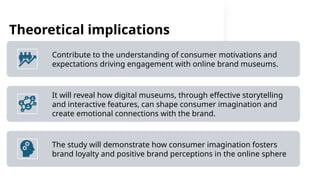 Beyond Billy: Exploring the power of consumer imagination in the IKEA ...