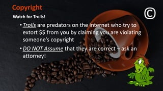 2024 BIZ Excel Business Planning Copyright | PPTX