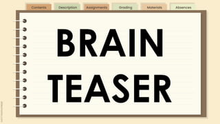 2024_Capacitance.pptx111111222244355677457 | PPT