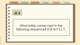 2024_Capacitance.pptx111111222244355677457 | PPT