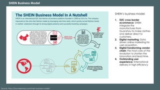 2024 case study-SHEIN Analysis-Final.pdf