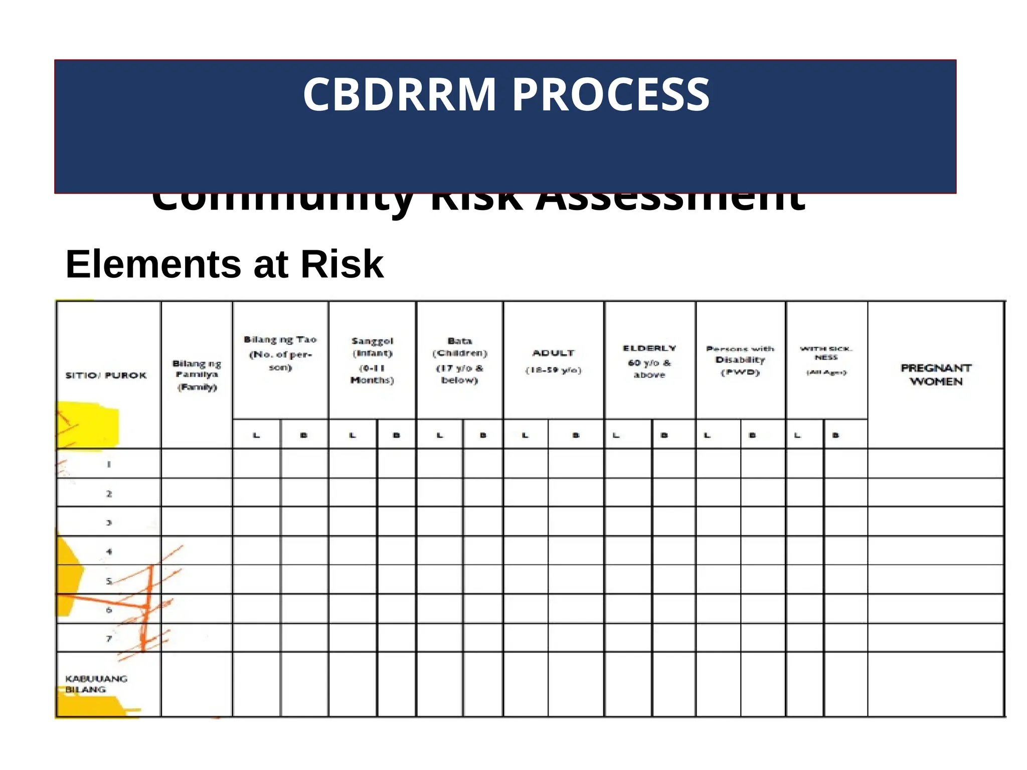 2024 CBDRRM Training for BDRRMCs_Plannings.pptx