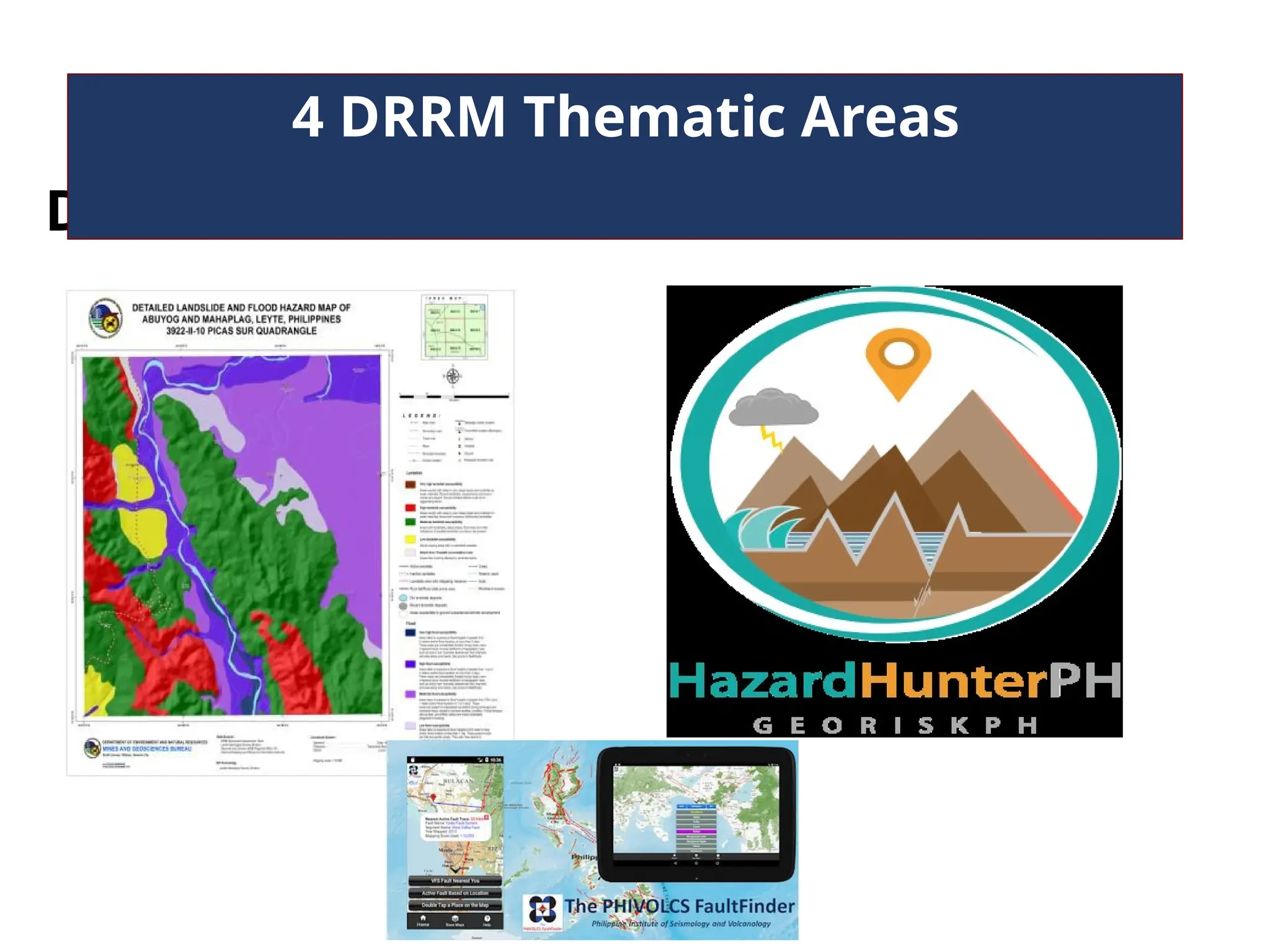 2024 CBDRRM Training for BDRRMCs_Plannings.pptx