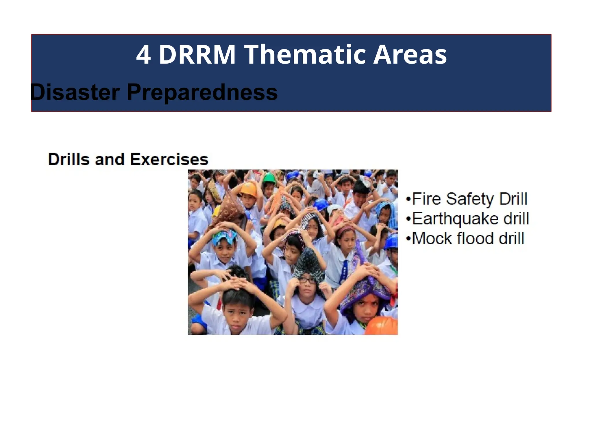 2024 CBDRRM Training for BDRRMCs_Plannings.pptx
