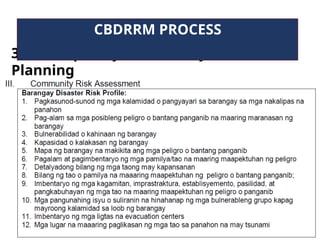 2024 CBDRRM Training for BDRRMCs_Plannings.pptx