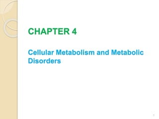 2024_Chapter_4_Edited_Cellular_Metabolism_and_Metabolic_Disorders (4).pptx