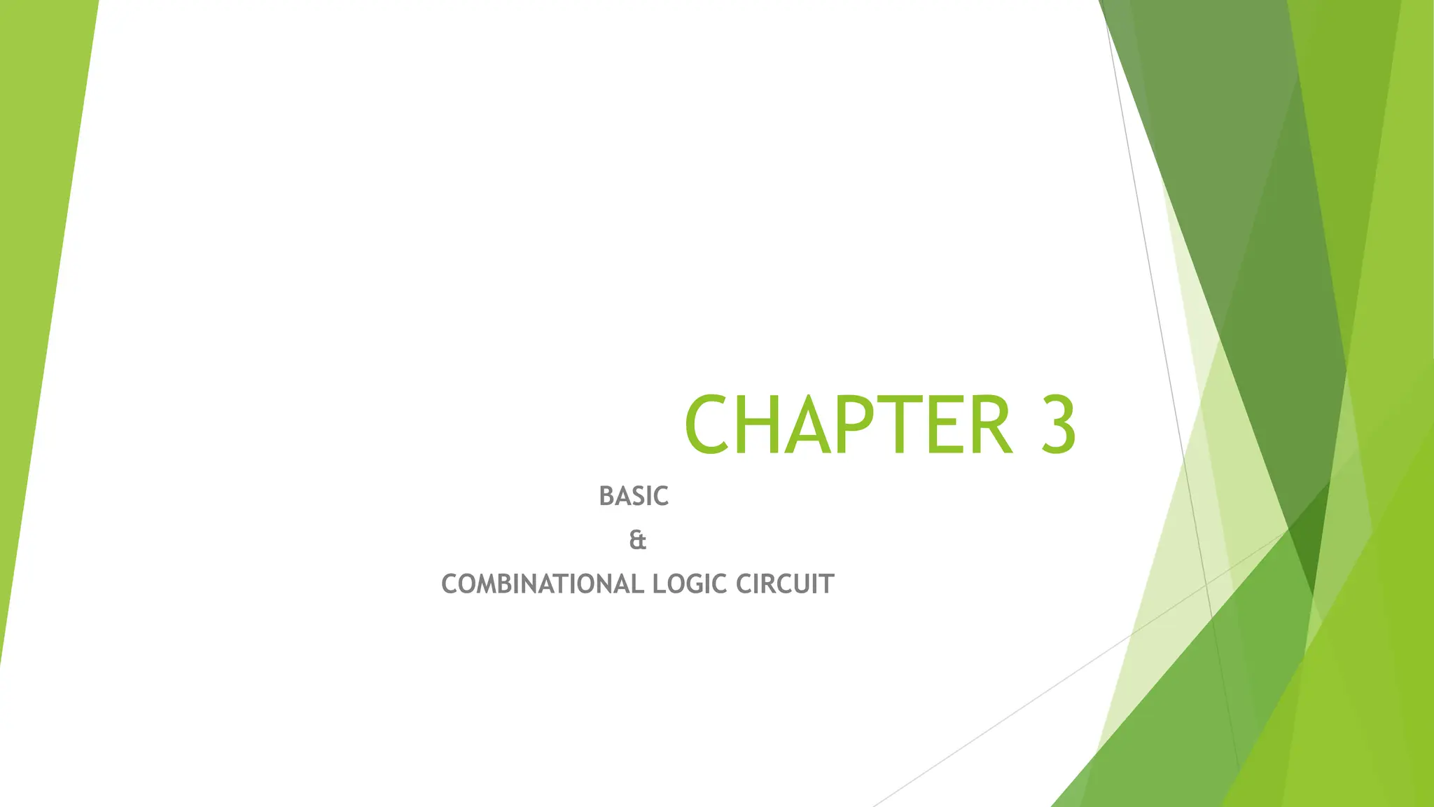 combinational _logic_circuit_digital.pptx