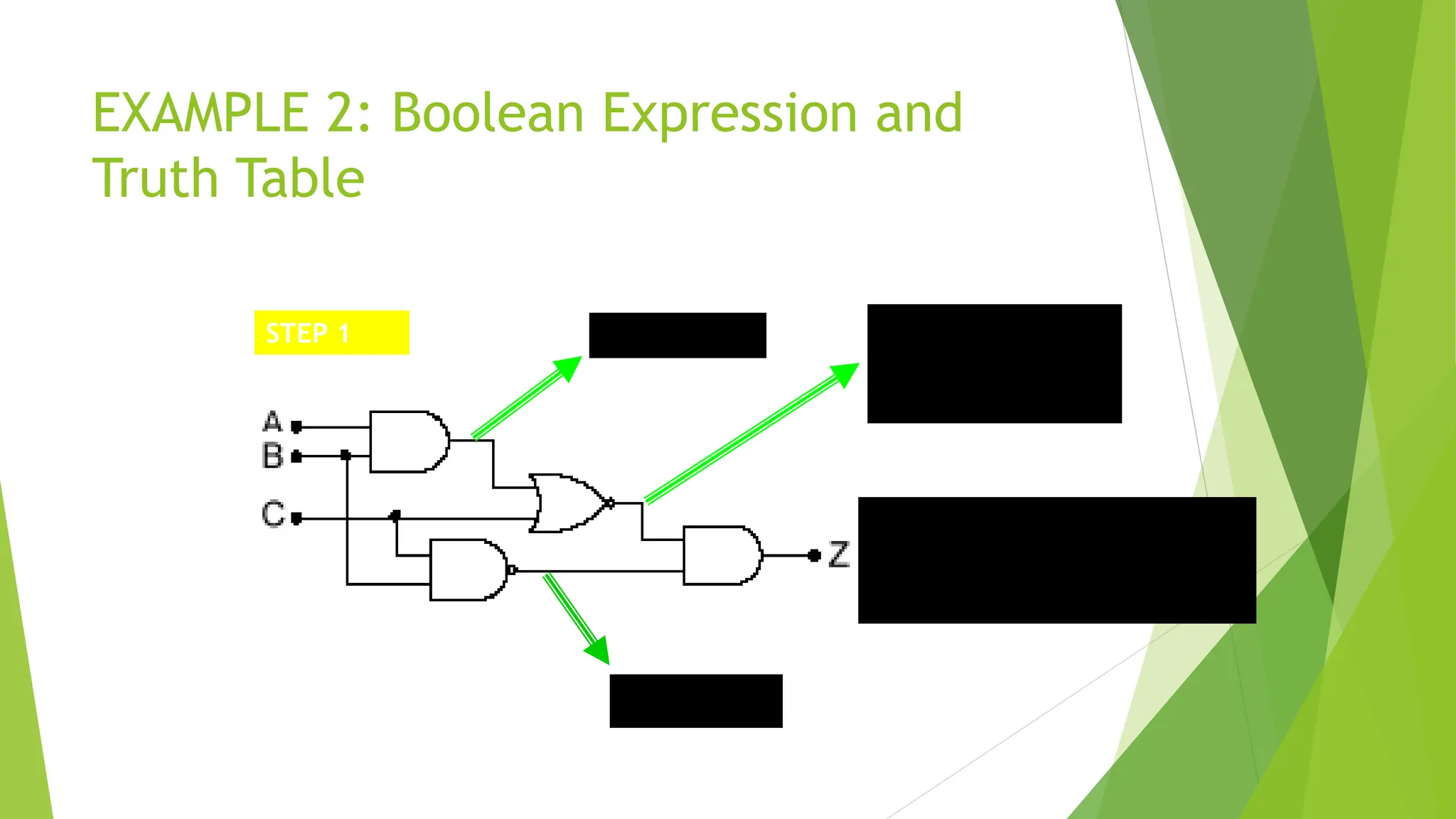 combinational _logic_circuit_digital.pptx
