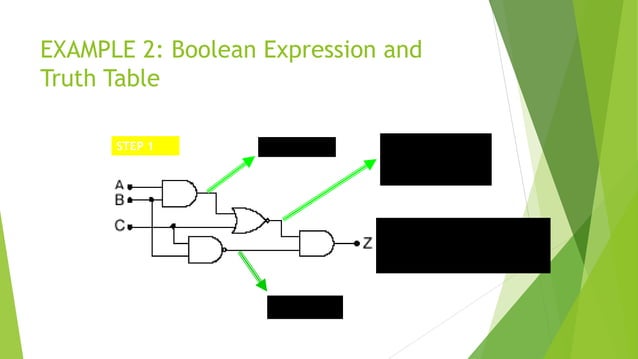 combinational _logic_circuit_digital.pptx